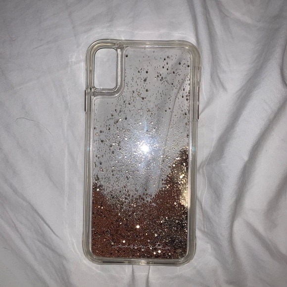 case-mate | Accessories | Iphone Xr Plus | Poshmark